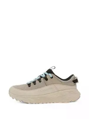 Columbia Logo Shoes For Women