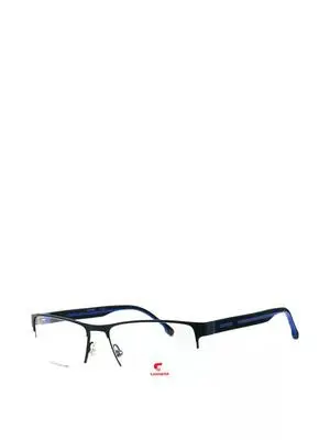 Carrera Eyewear Rectangular-frame Glasses