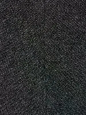 Federica Tosi Sweaters Anthracite