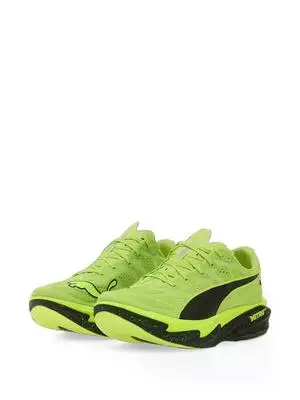 PUMA Deviate Nitro Elite 4 Sneakers
