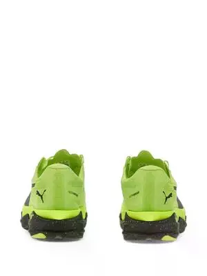 PUMA Deviate Nitro Elite 4 Sneakers