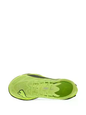 PUMA Deviate Nitro Elite 4 Sneakers