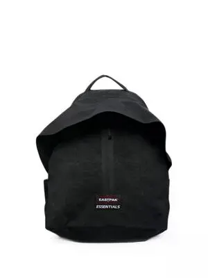 Fear Of God X Eastpak Essentials Backpack - Black