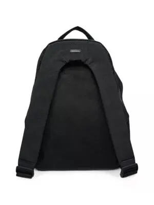 Fear Of God X Eastpak Essentials Backpack