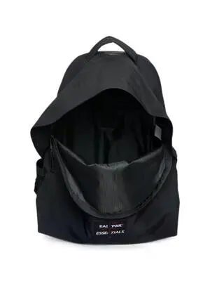 Fear Of God X Eastpak Essentials Backpack