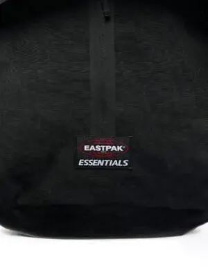 Fear Of God X Eastpak Essentials Backpack