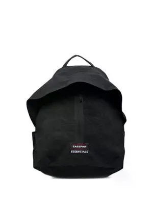 Fear Of God X Eastpak Essentials Backpack - Black