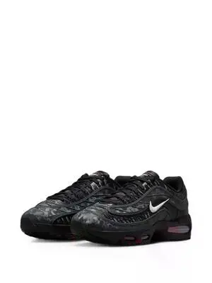 Nike Air Max Joga Bonito Sneakers