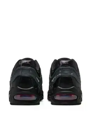 Nike Air Max Joga Bonito Sneakers