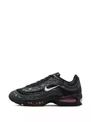 Nike Air Max Joga Bonito Sneakers - Black