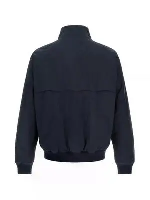 BARACUTA G9 Thermal Lightweight Jacket
