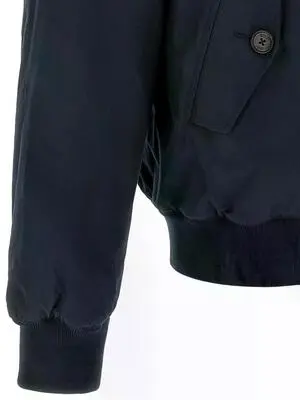 BARACUTA G9 Thermal Lightweight Jacket