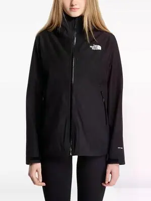 The North Face Dryvent Zip-up Jacket