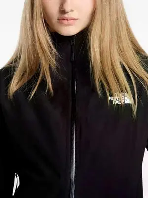 The North Face Dryvent Zip-up Jacket