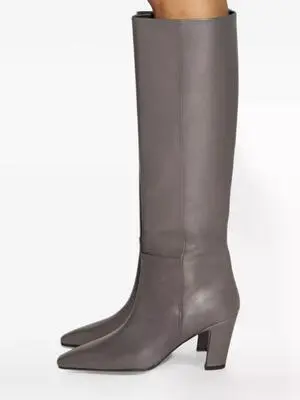 AeydĒ Silva Knee-high Boots