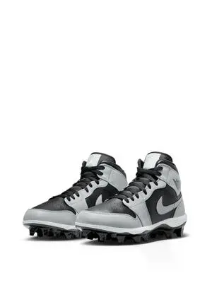 JORDAN Air 1 Mid Td Shadow 2.0 High-top Sneakers