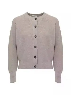 Women's Panicale Products
