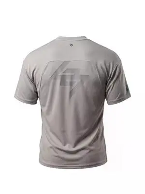REPRESENT 247 X Polartec® 247 Power Dry Short-sleeve T-shirt