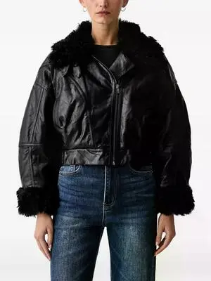 Eleh Outerwear For Women