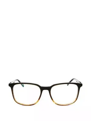 ZEISS Zs22524 Eyeglasses Neutrals
