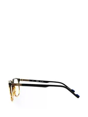 ZEISS Zs22524 Eyeglasses - Neutrals