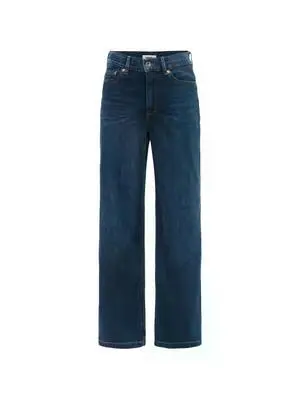 Drykorn Bottoms For Women