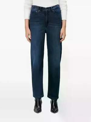 DRYKORN Flown Jeans