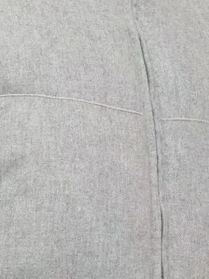 PANICALE Quilted Padded Jacket