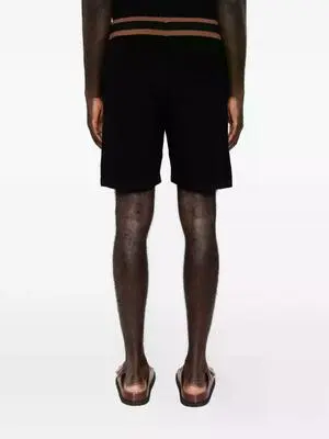 CHE Armas Knit Shorts