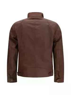 Belstaff Racemaster Jacket