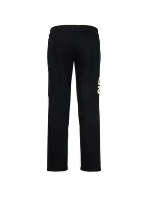 Dsquared2 Logo-print Track Pants