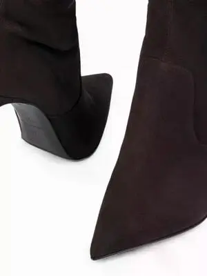 LE SILLA Eva Over-the-knee Boots