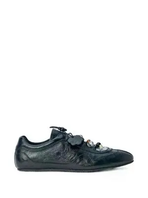 Cecilie Bahnsen Cbblaise Low-top Sneakers