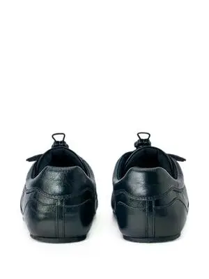 Cecilie Bahnsen Cbblaise Low-top Sneakers