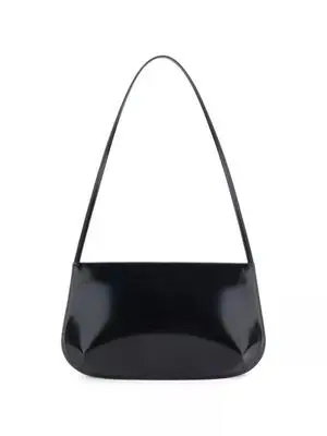 FANE Bra Leather Shoulder Bag