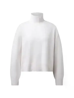 Drykorn Sweaters For Women