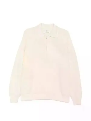 Che Sweaters For Men