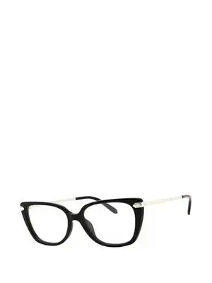 Ralph Lauren Cat-eye Glasses