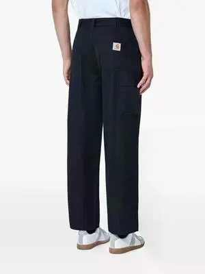 Carhartt Work In Progress Og Single Knee Trousers