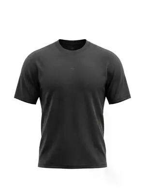 REPRESENT 247 Logo-print T-shirt - Black