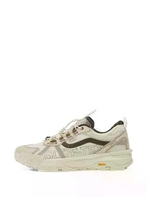 VANS Crosspath Xc Gore-tex Sneakers - Neutrals