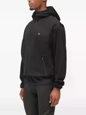 REPRESENT 247 Power Shield™ Windbreaker
