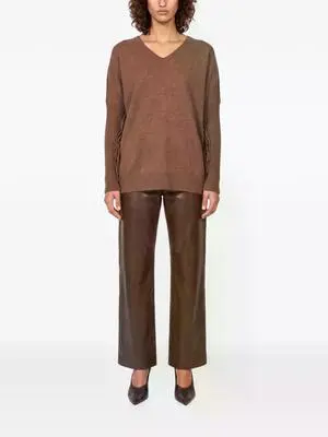 Gotha Sweaters For Women