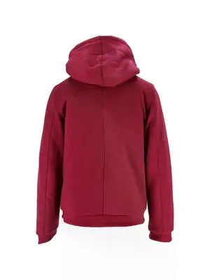 K-WAY Deva Reversible Jacket