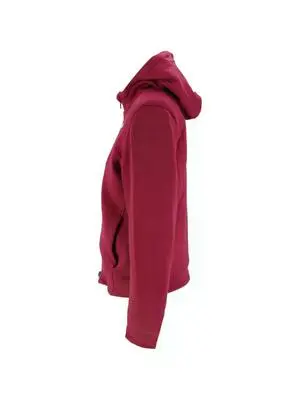 K-WAY Deva Reversible Jacket