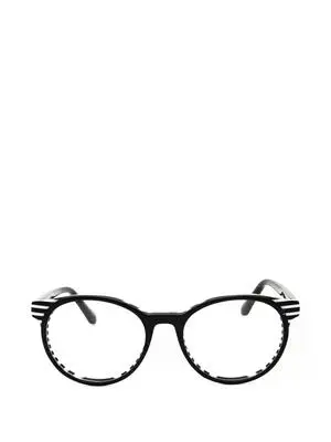 Draper James Round Frame Eyewear For Women