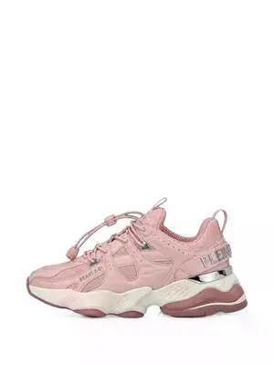 PLEIN SPORT Runner Beast X-01 Sneakers