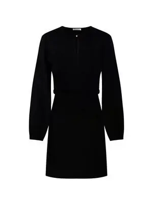 By Malene Birger Mini Day Dresses