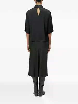 DRYKORN Aletia High-neck Top