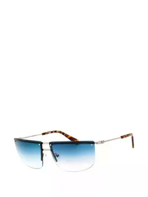 Guess Gu8256 Sunglasses